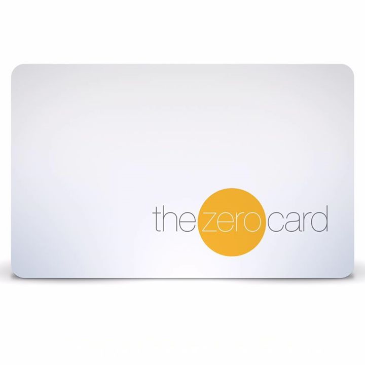 Insurance - Certified Hand Center - Rockford, IL